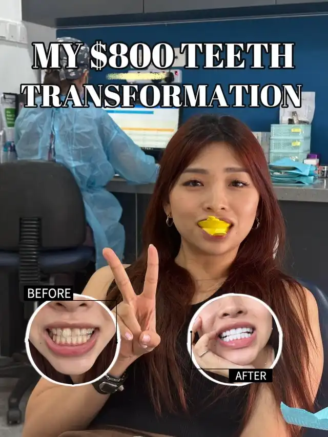 Kuromi Jb - Lemon8 Search