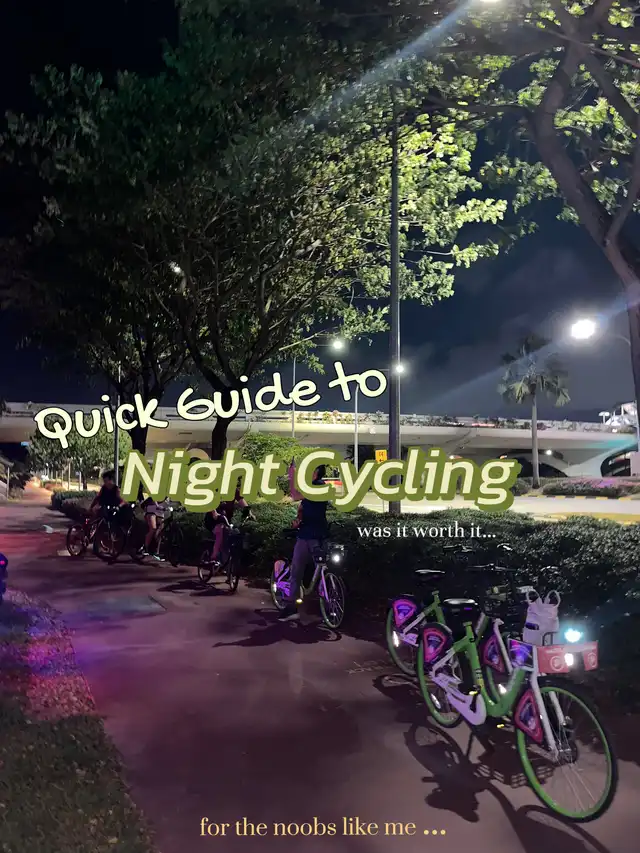 Cycle Gears for Competitive Cycling - Lemon8 Search