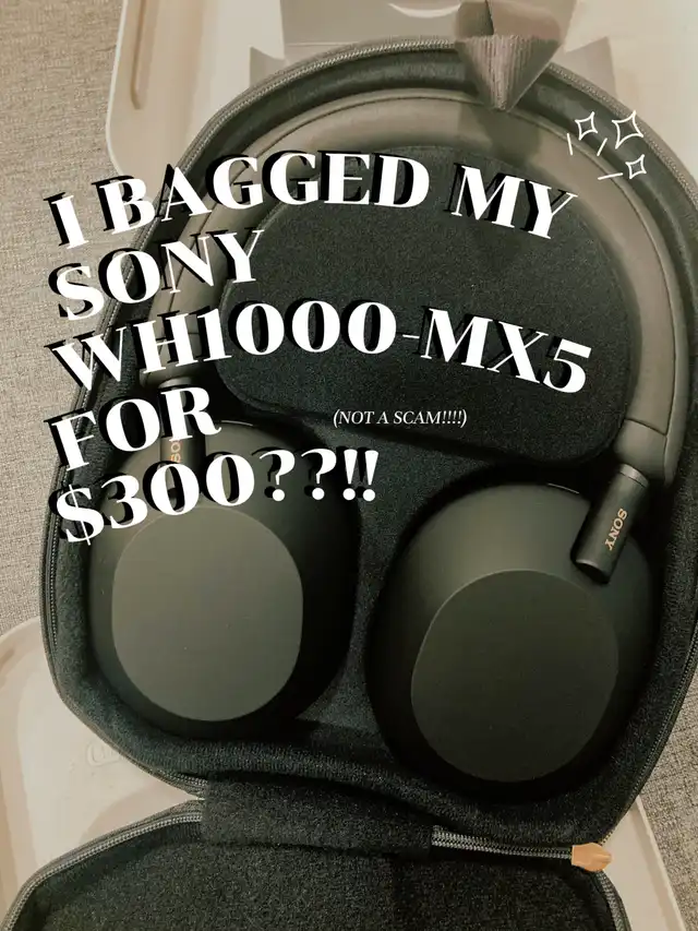 1000mx5 - Lemon8 Search