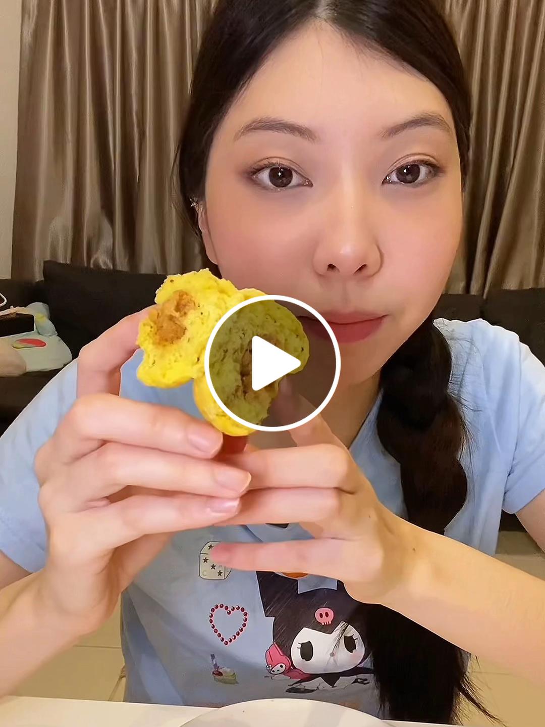 โพสต์ยอดนิยมล่าสุดเกี่ยวกับ #Skinnylicious｜Lemon8