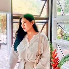 โพสต์ ของ Pathitta.|Lemon8