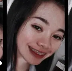 โพสต์ ของ Shampoo|Lemon8