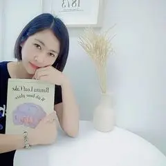 โพสต์ ของ Kratai Littleon|Lemon8