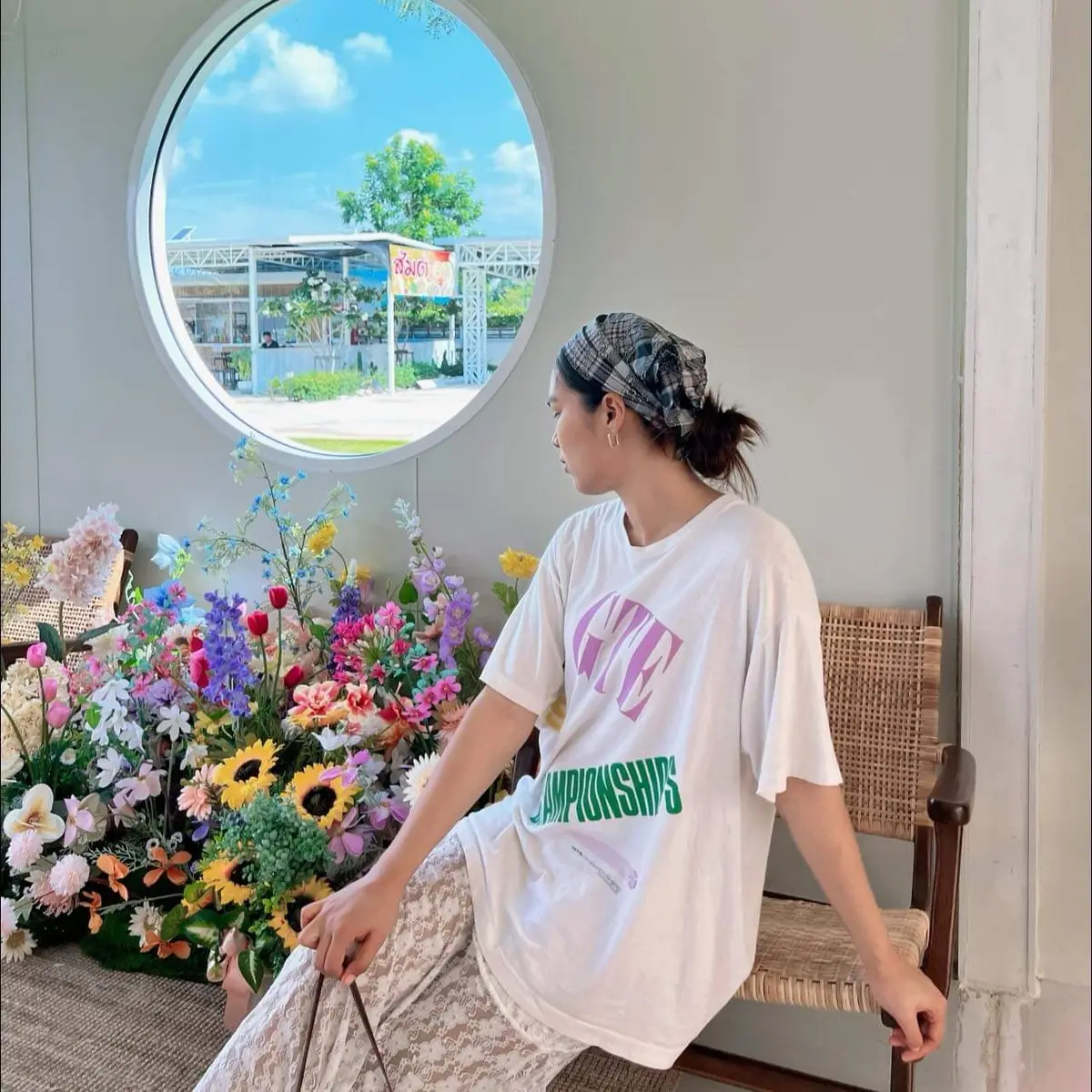 โพสต์ ของ Mint Mint|Lemon8