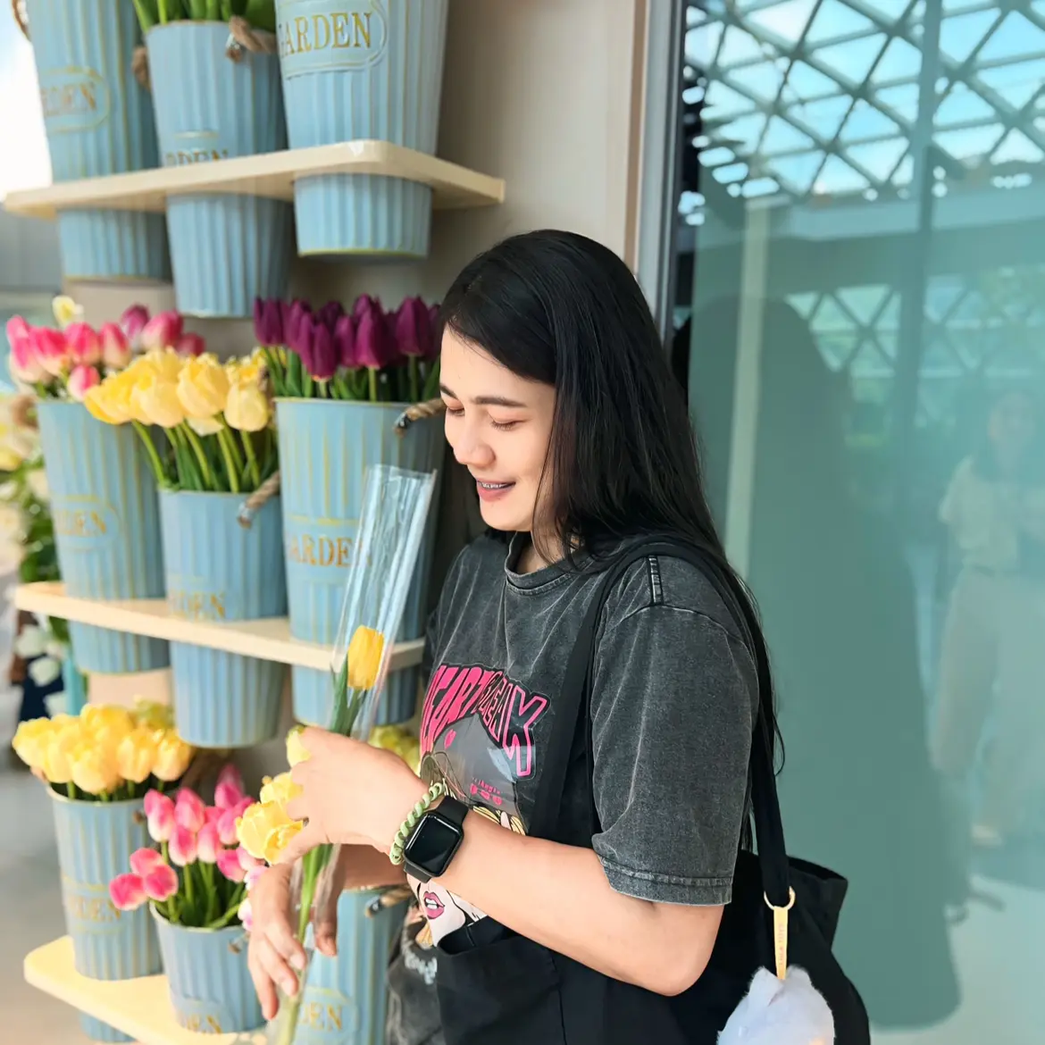 โพสต์ ของ WP i'amp|Lemon8