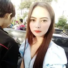 โพสต์ ของ Aomsin Namtan|Lemon8