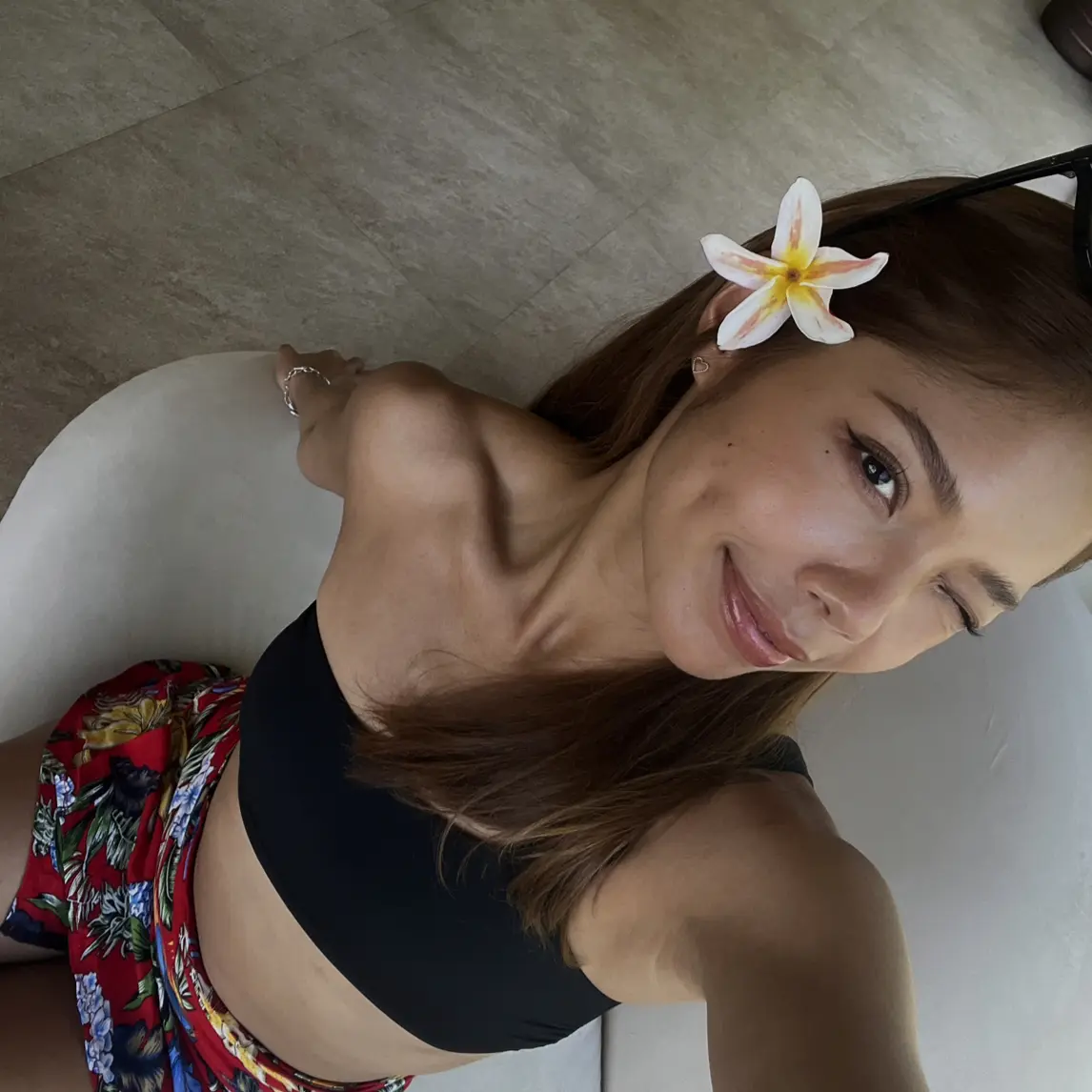 Siarkan michiimouseee|Lemon8