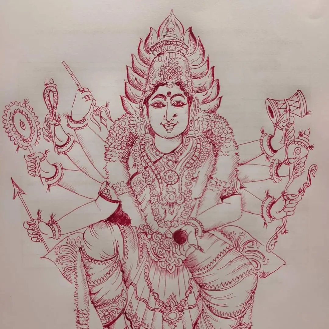 โพสต์ ของ Mohan Win|Lemon8