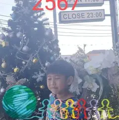 โพสต์ ของ Pen NaNa|Lemon8