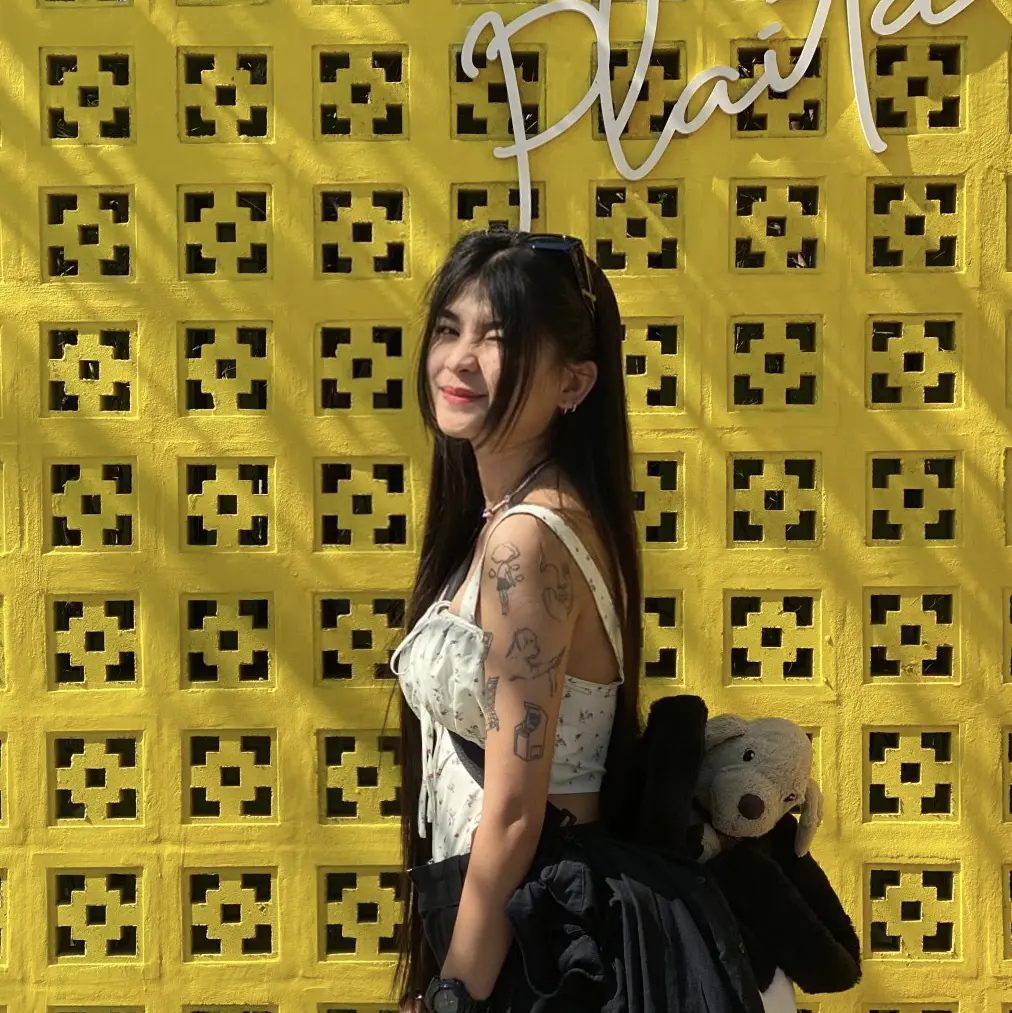 โพสต์ ของ Bupachart Klaik|Lemon8