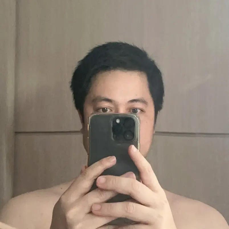 โพสต์ ของ Wit🇯🇵Thong™|Lemon8