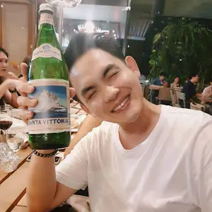 โพสต์ ของ ARTH Sarun|Lemon8