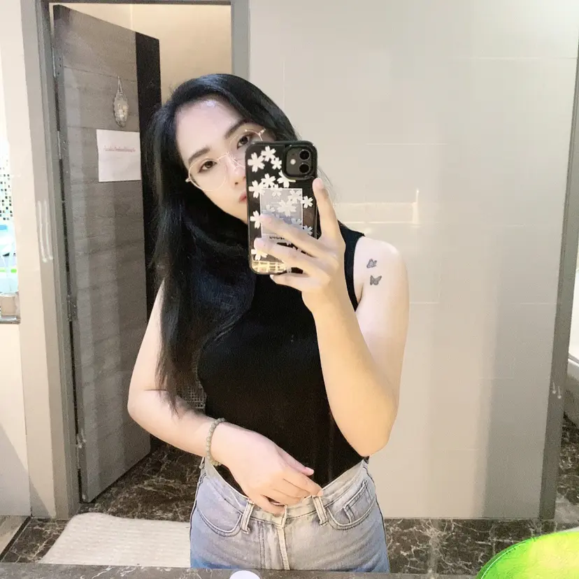 โพสต์ ของ Fern.style 🫧|Lemon8