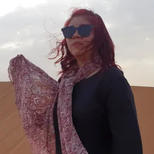 โพสต์ ของ prima thamdumro|Lemon8