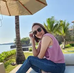 โพสต์ ของ Orawan Kumgerd|Lemon8