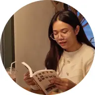 โพสต์ ของ Pitchaploy|Lemon8