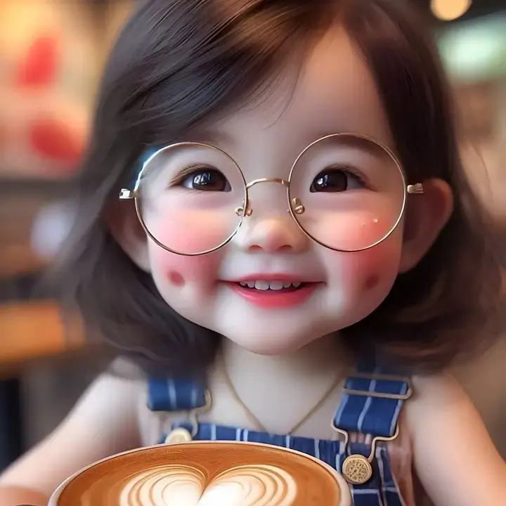 โพสต์ ของ Baby Review|Lemon8