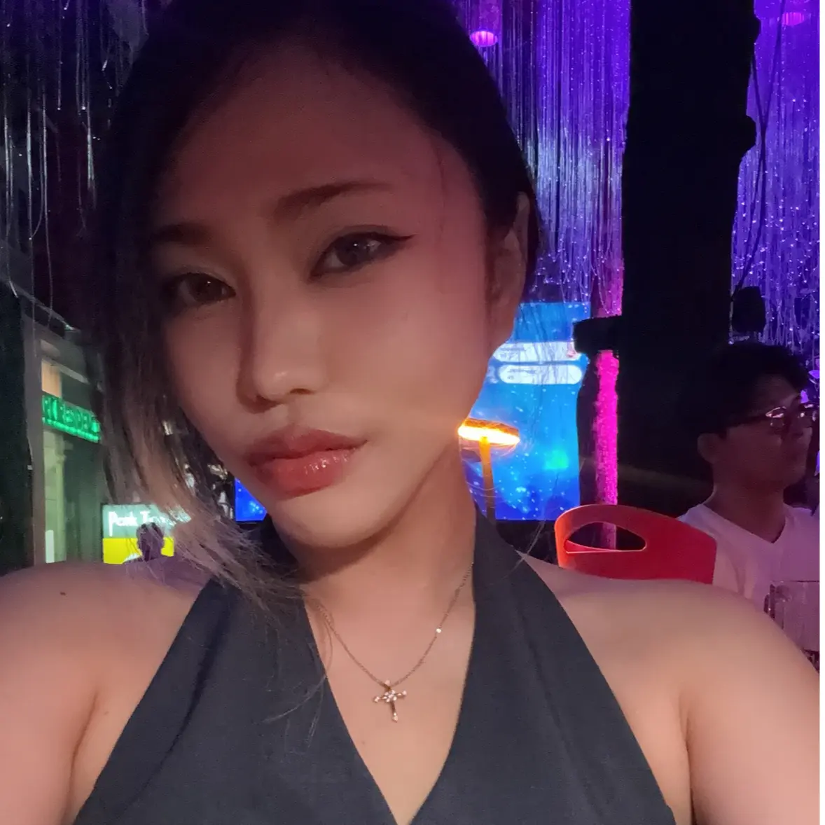 โพสต์ ของ Zhang Min|Lemon8