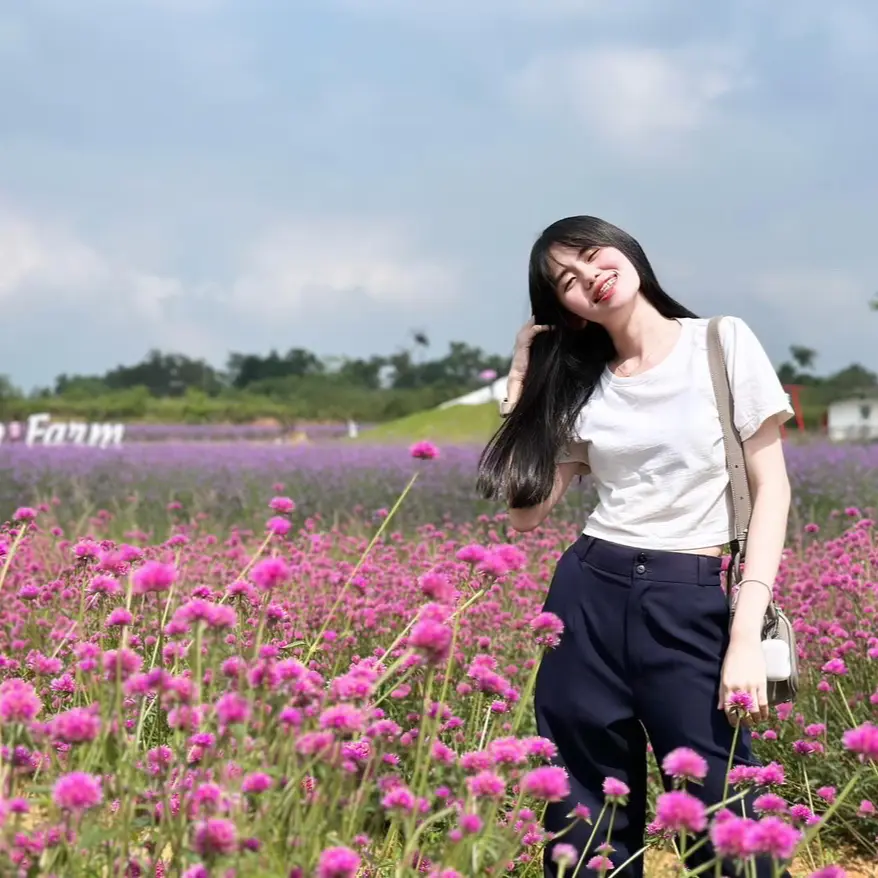 โพสต์ ของ Knan_Api|Lemon8