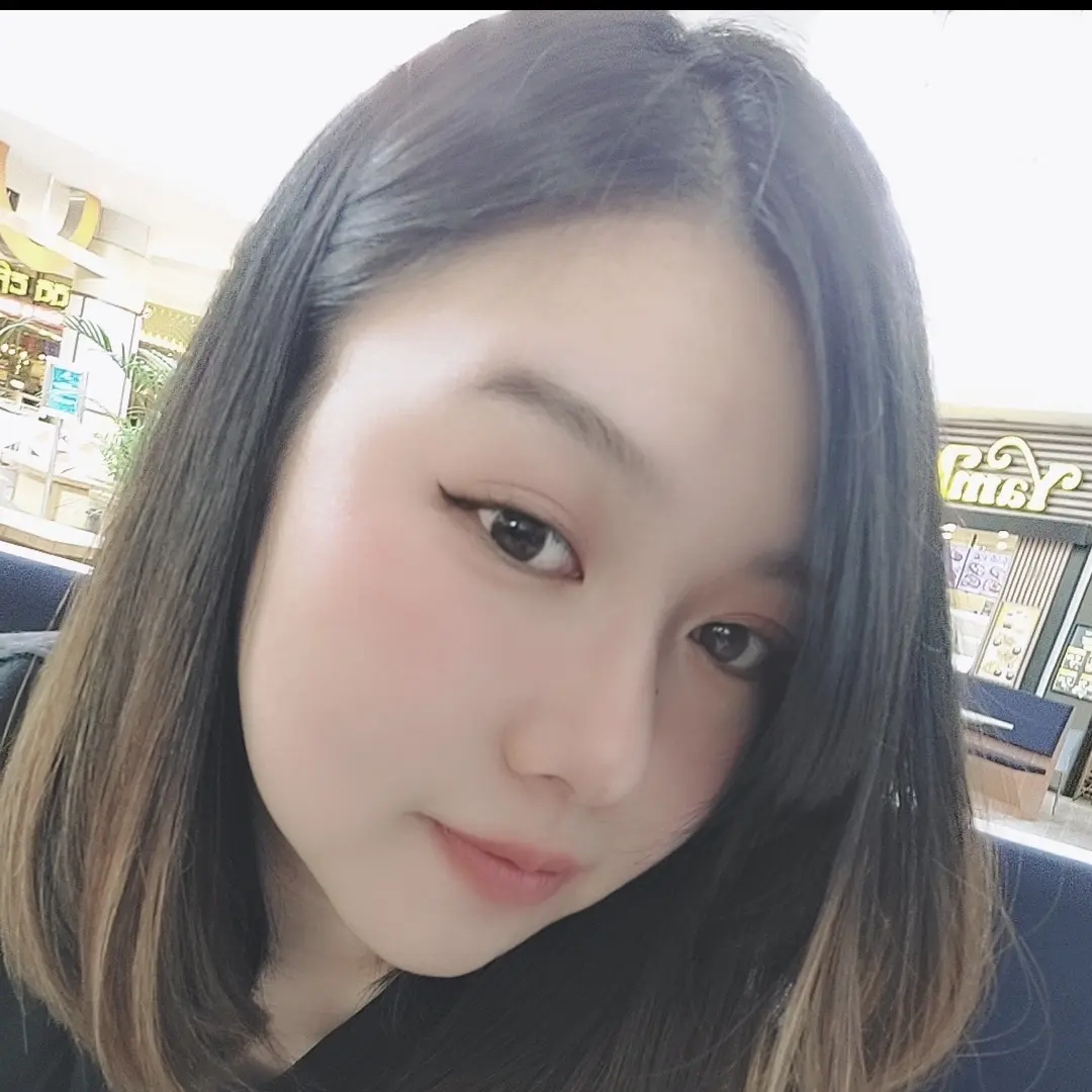 โพสต์ ของ Michelle Lee|Lemon8