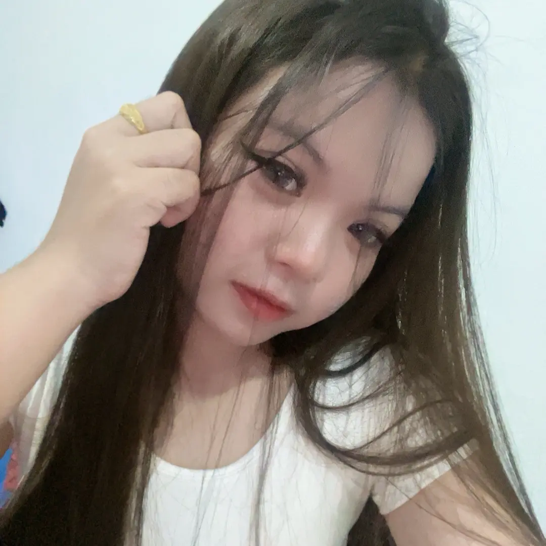 โพสต์ ของ st|Lemon8