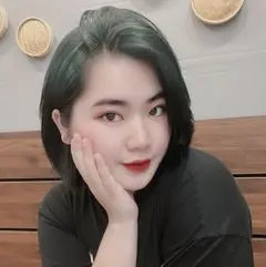 โพสต์ ของ Trần Phuong Anh|Lemon8