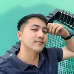 โพสต์ ของ Nath Nattawut|Lemon8