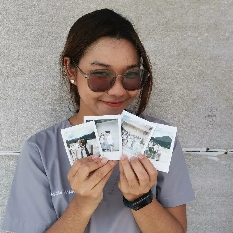 โพสต์ ของ Mind Vasittee|Lemon8