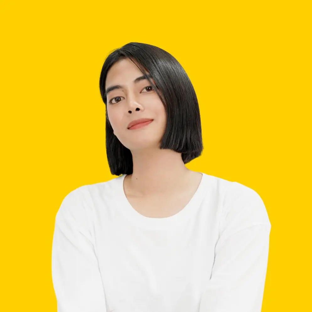 โพสต์ ของ GUY Story |Lemon8