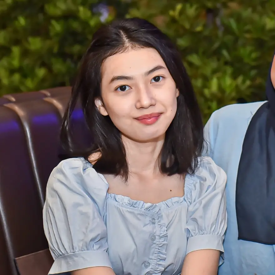 Posting virtuallyTia|Lemon8