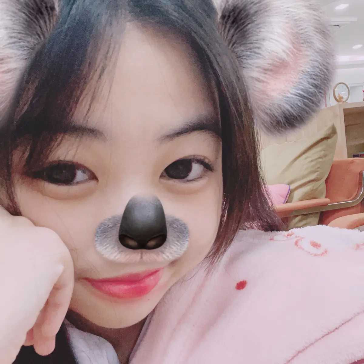 โพสต์ ของ Nicha|Lemon8