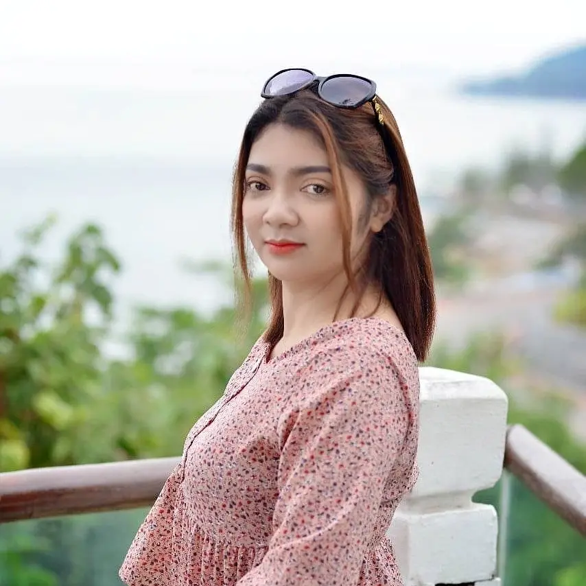 โพสต์ ของ Kae Kanmanee|Lemon8