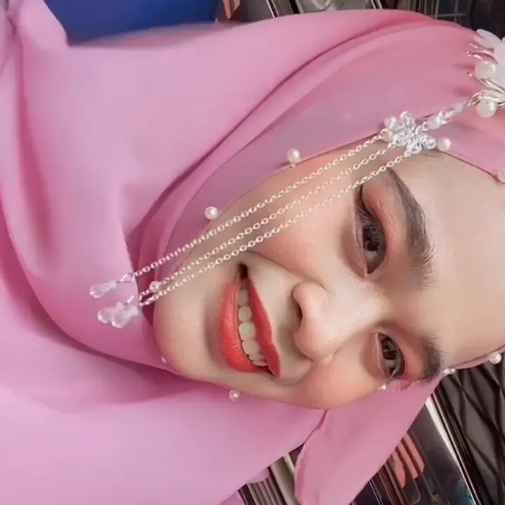 โพสต์ ของ KaMonRat.ttt|Lemon8