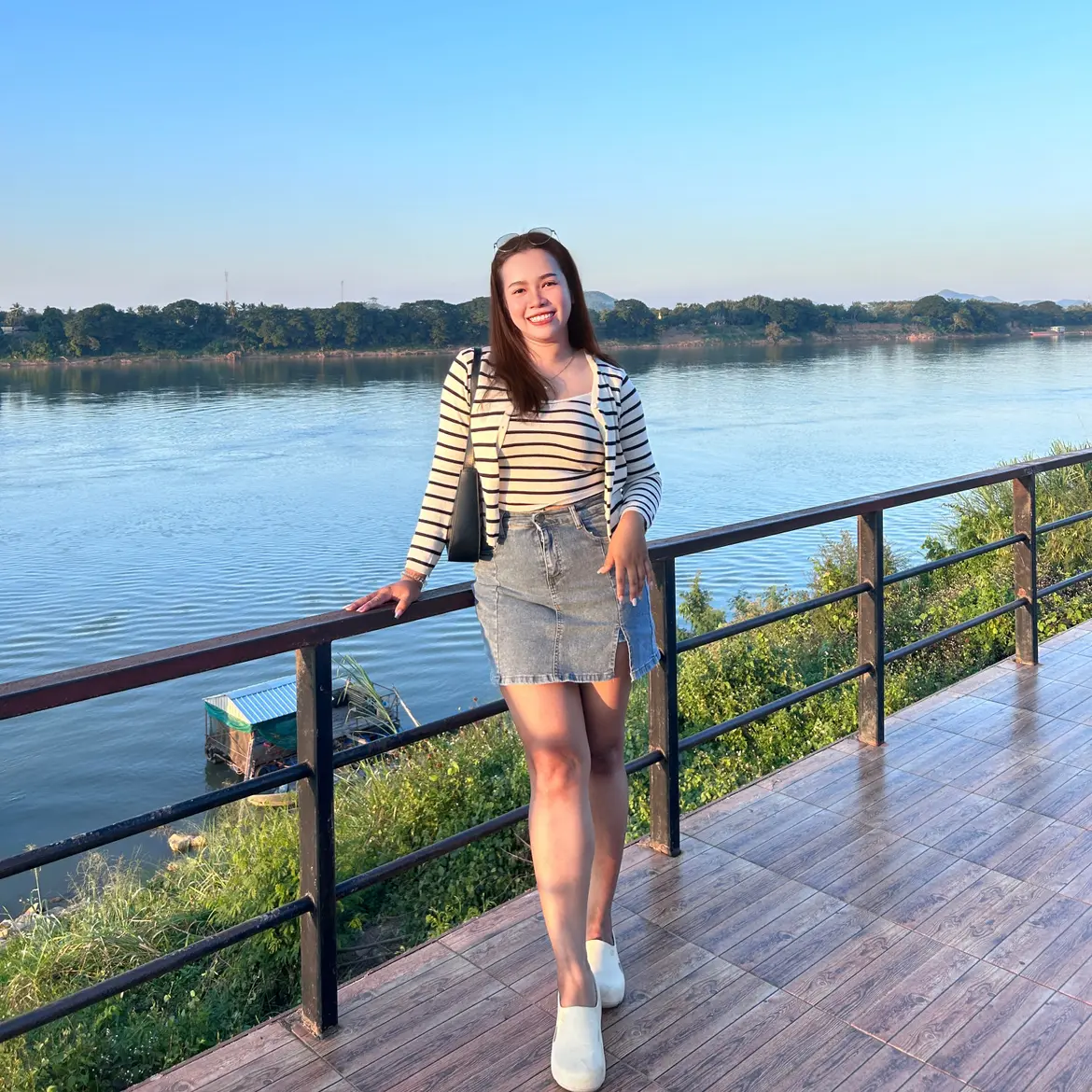 โพสต์ ของ Oxy_JANE.🌖|Lemon8