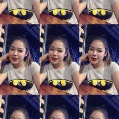 โพสต์ ของ Milk Milk|Lemon8