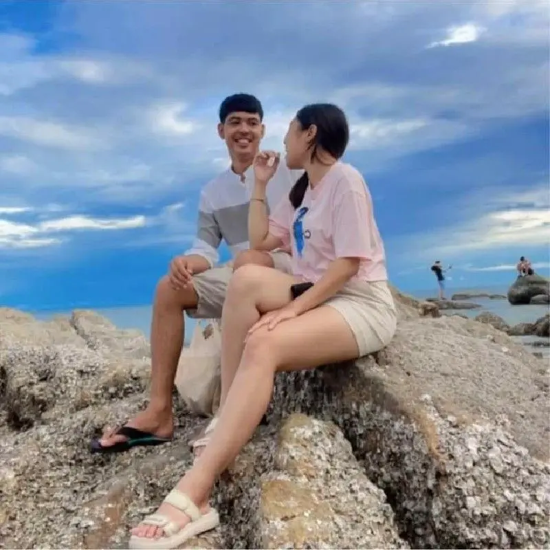 โพสต์ ของ Mαȥყ ~ |Lemon8