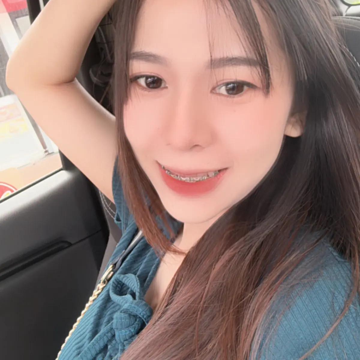 โพสต์ ของ Mint yuparet|Lemon8