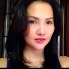 โพสต์ ของ Nong Napas|Lemon8