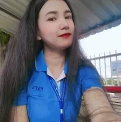 โพสต์ ของ Kaew Kaew|Lemon8