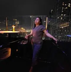 โพสต์ ของ Aor Ratchanee|Lemon8