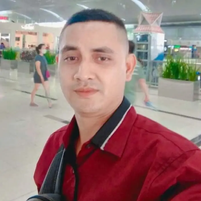 Jahiri jerry iw's Post|Lemon8