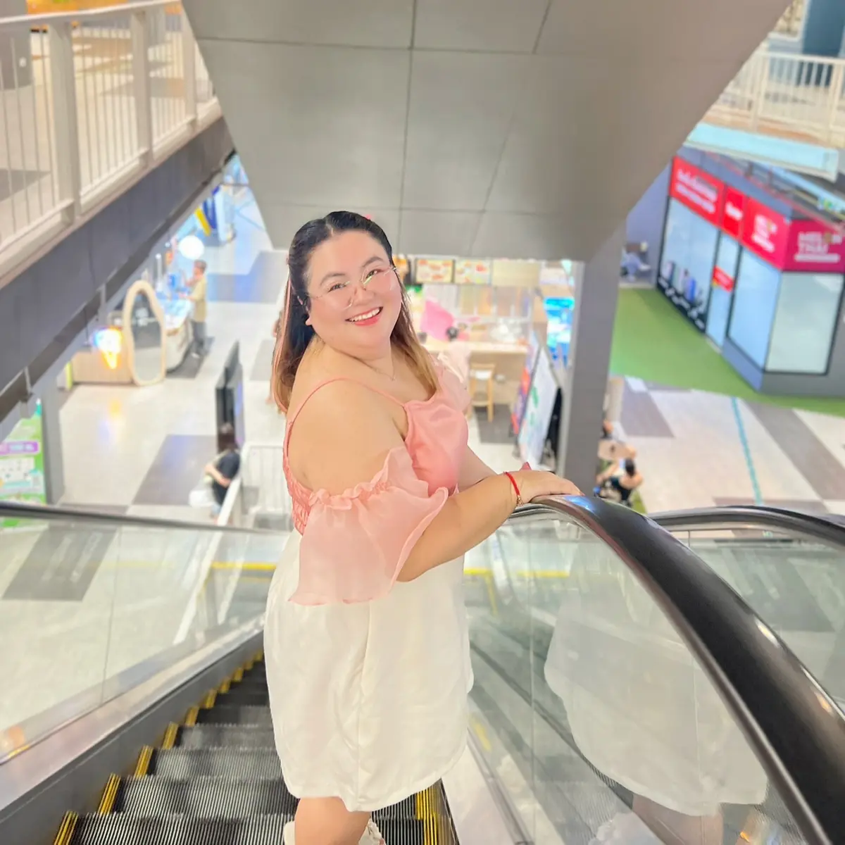 โพสต์ ของ Neena_20|Lemon8