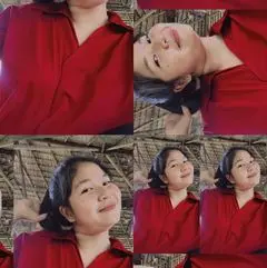 โพสต์ ของ Kamonchanok Sri|Lemon8