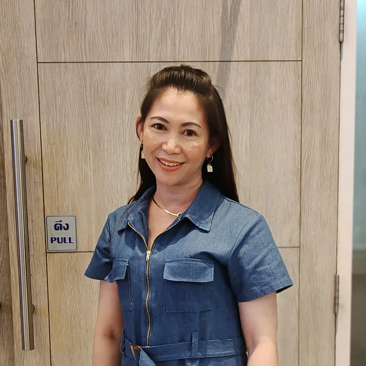 โพสต์ ของ nanny Atomy|Lemon8