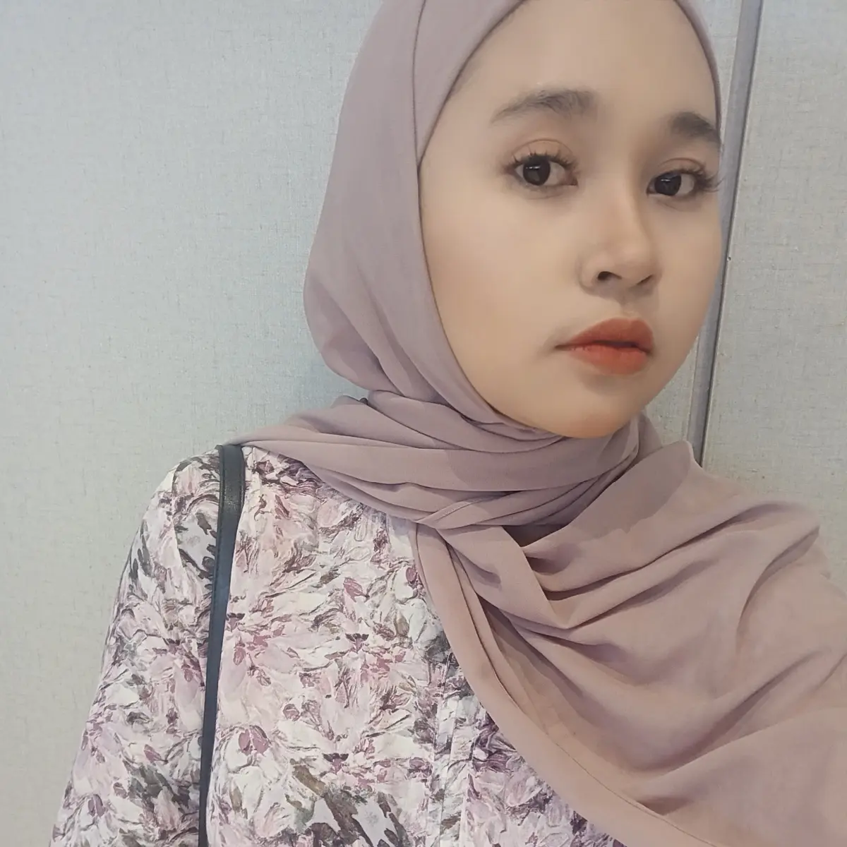 Pinklava13's Post|Lemon8