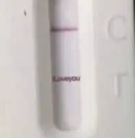 โพสต์ ของ Na Ni|Lemon8