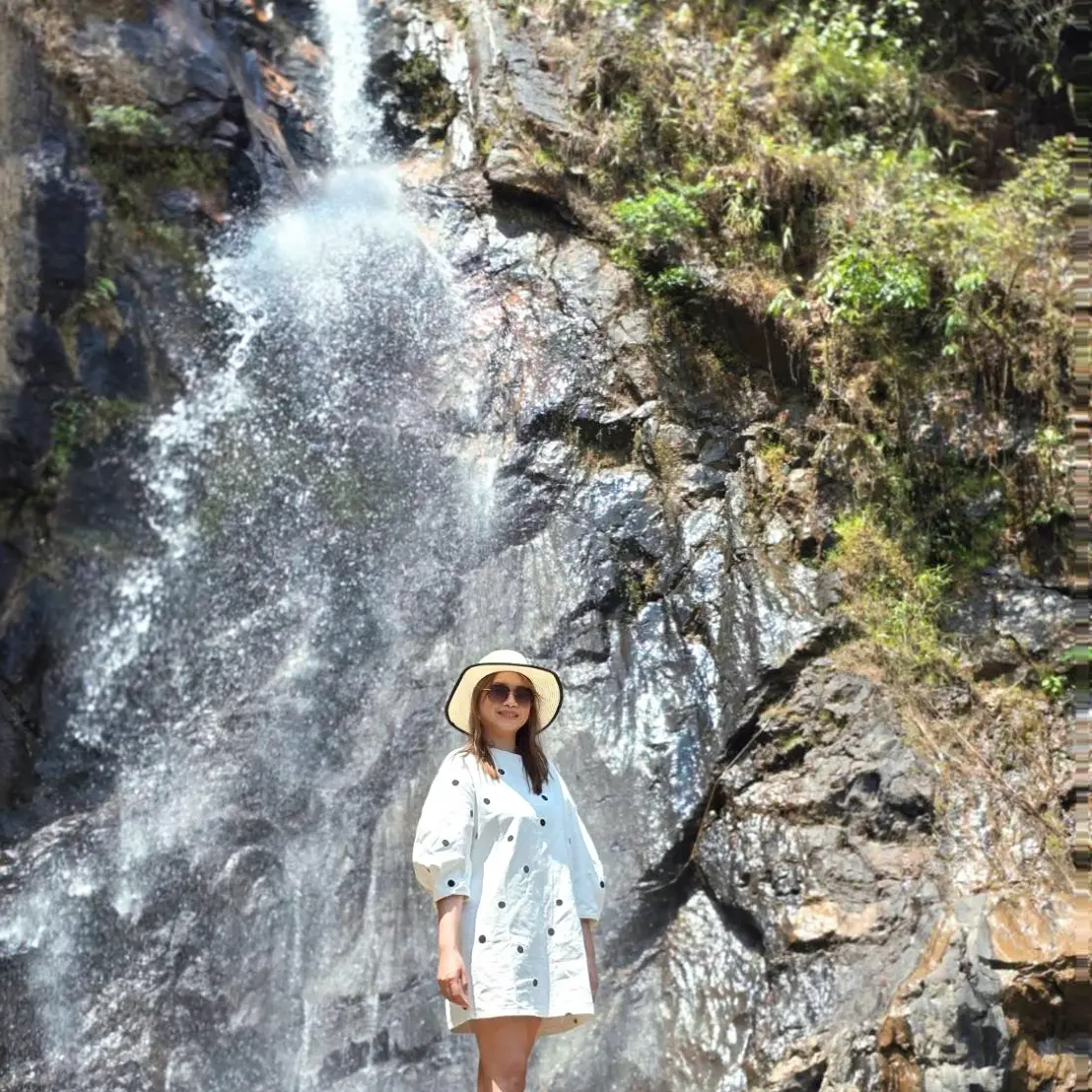 โพสต์ ของ Moonoi mai|Lemon8