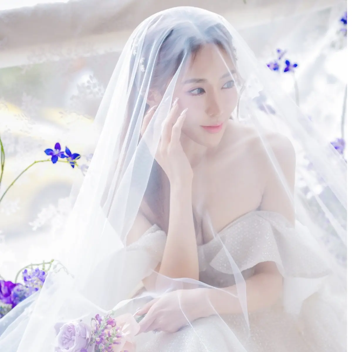 โพสต์ ของ Jinny|Lemon8