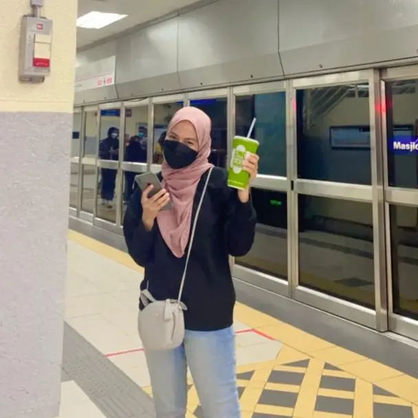 โพสต์ ของ na.|Lemon8