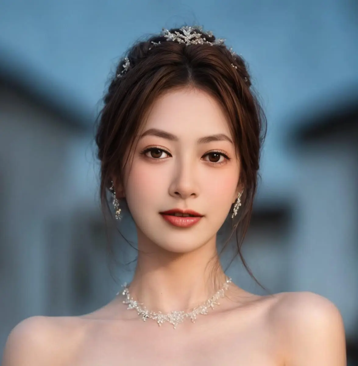 โพสต์ ของ art art|Lemon8